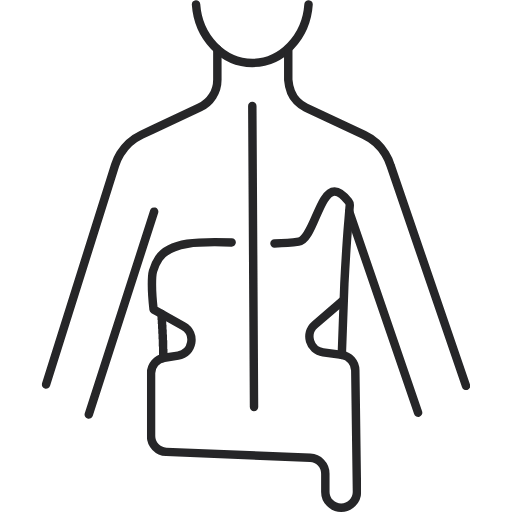 Balance Wellspace Roanoke - Integrative Medicine Roanoke, VA